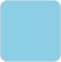 Cursos - Creativity Certification Program