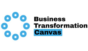 Cursos - Creativity Certification Program