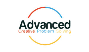 Cursos - Creativity Certification Program