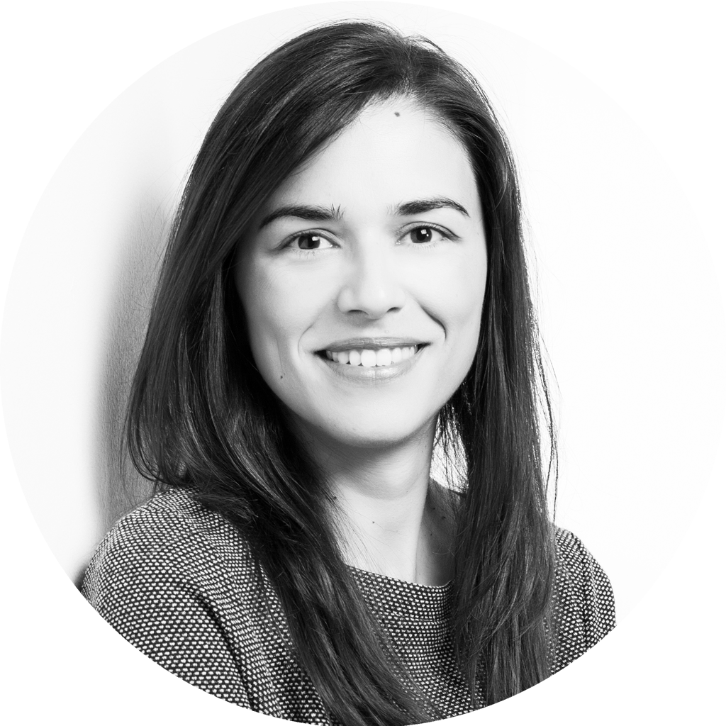 Quiénes somos - Creativity Certification Program