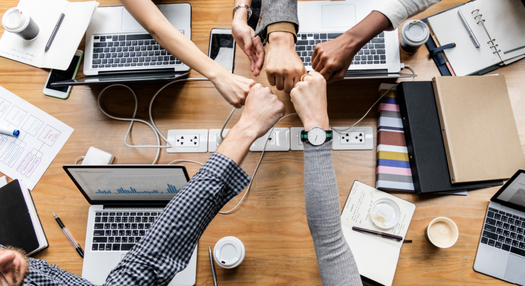 Creativity Toolkit Certification - Creativity Certification Program