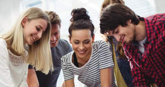 Creativity Toolkit Certification - Creativity Certification Program