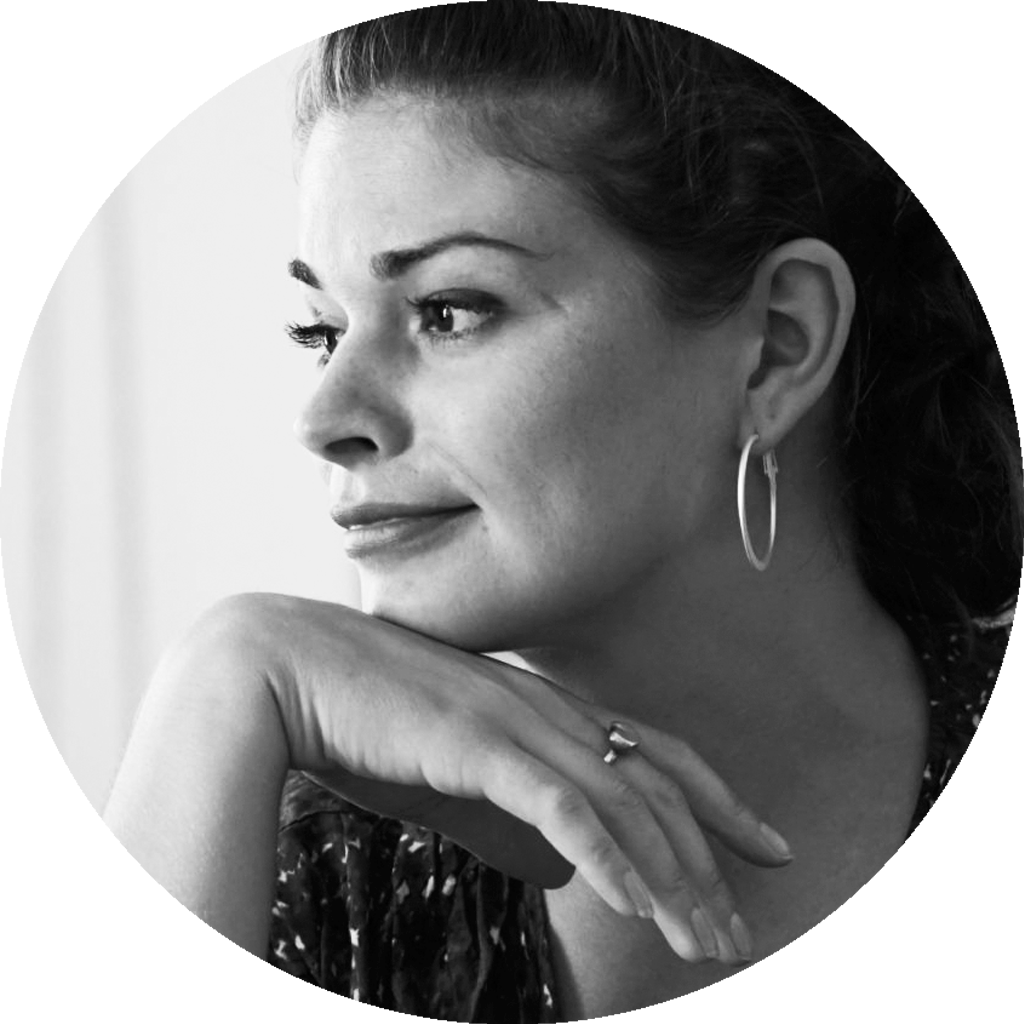 Quiénes somos - Creativity Certification Program