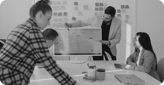 Método Lombard Design Thinking - Creativity Certification Program