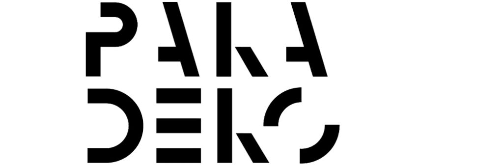 Quiénes somos - Creativity Certification Program