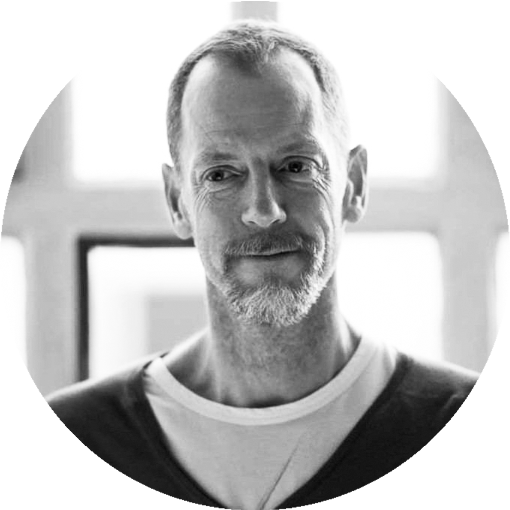 Quiénes somos - Creativity Certification Program