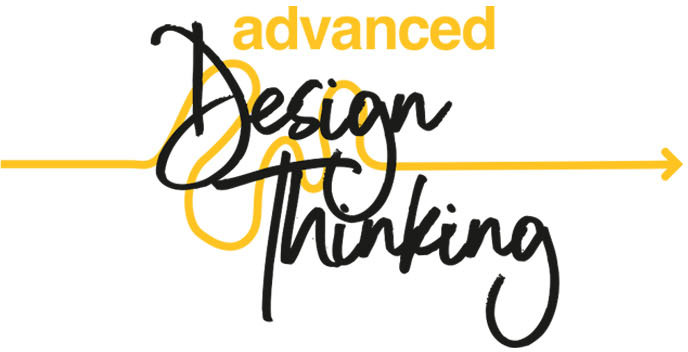 Advanced Design Thinking - Creativity Certification Program